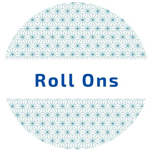 Roll Ons – Inner Nature