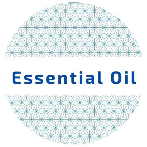 Essentials Oil – Inner Nature