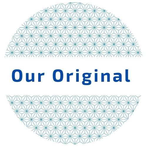 Our Original – Inner Nature